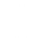 The Millstone at Barnack